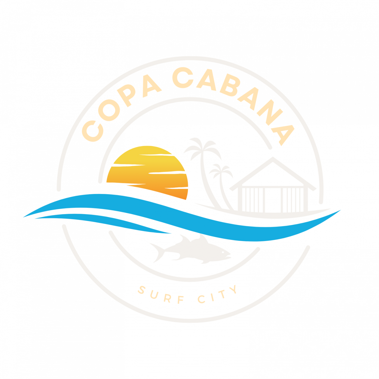 Bookings | Copa Cabana - Your Coastal Retreat in Surf City, NC